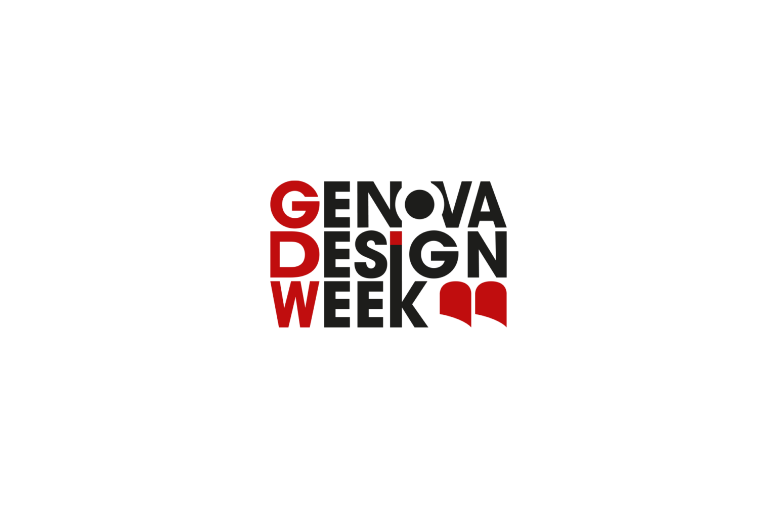 DiDe Distretto del Design Genova